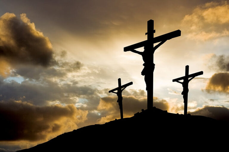 Home - Church Works Media