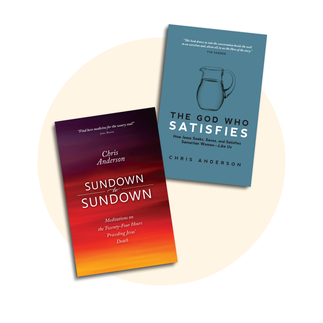 2025-Moms-devo-books-pastel-orange-circle - Church Works Media